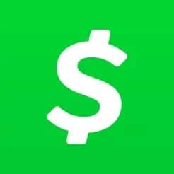 How To Borrow Money From Cash App in 8 Steps, With Photos - Greenlit ...