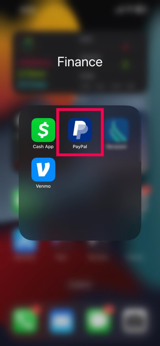 How to Add PayPal to Apple Pay: In 5 Steps, With Photos - Greenlit Content