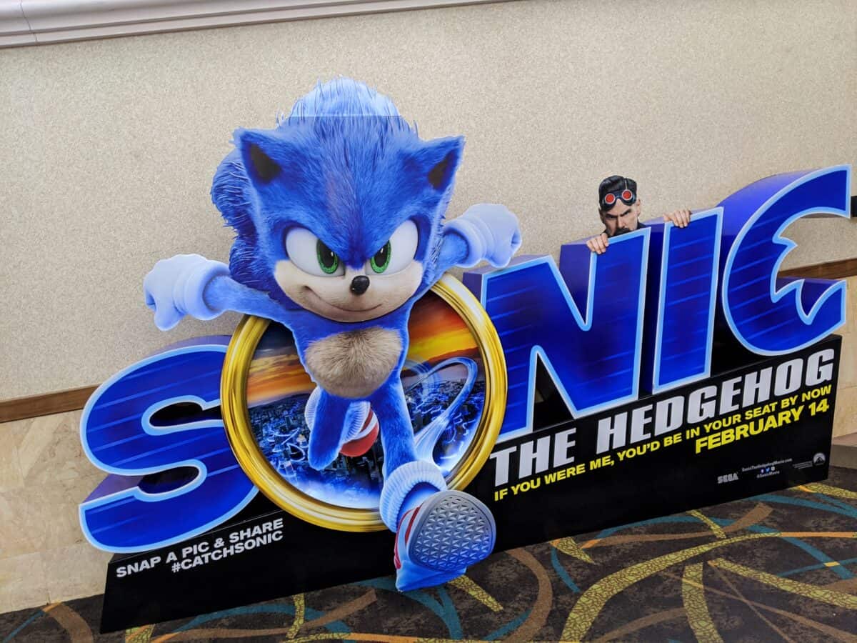 The History of Sega Consoles - Greenlit Content