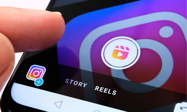 Instagram: Complete Guide — History, Products, Founding, and More ...
